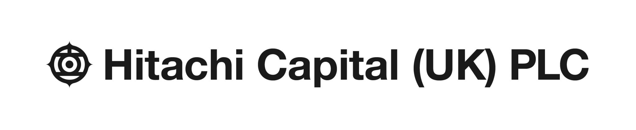 Hitachi Capital | Nomidio